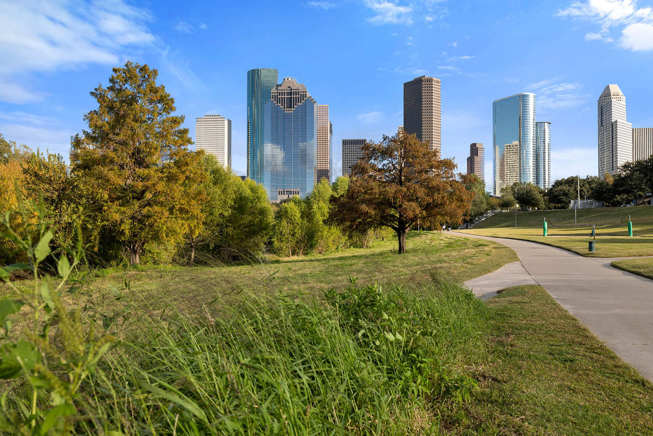 Apartments in Downtown Houston, TX | 1810 Main | Home